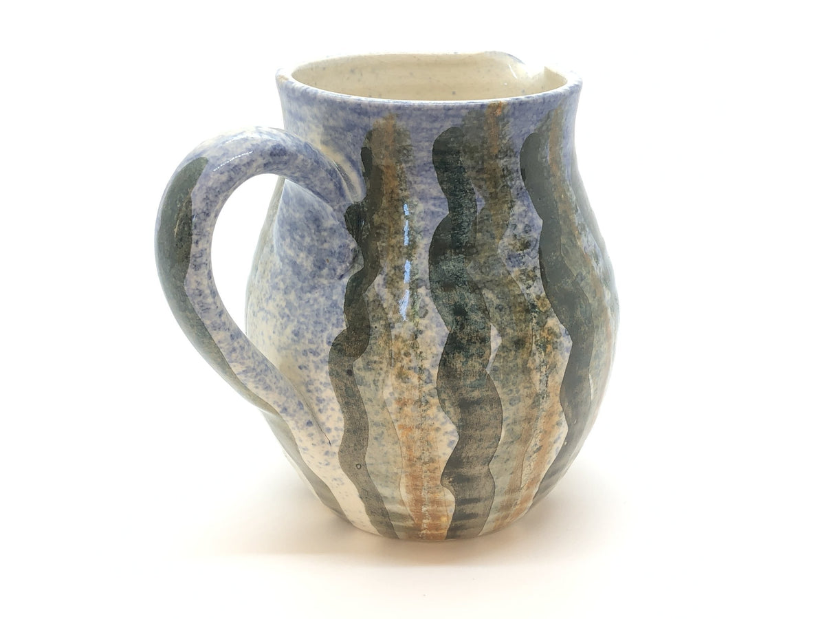 The Seaview Collection, vintage coastal-themed items for your home.